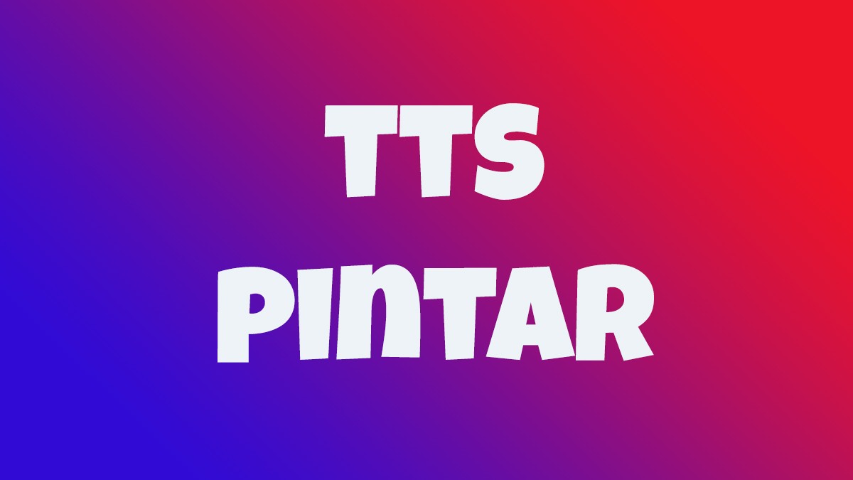 KUNCI JAWABAN TTS PINTAR LEVEL 21-25 - Salvis